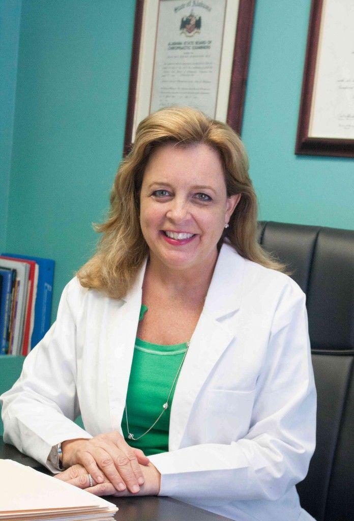Dr. Denise Wheeler
